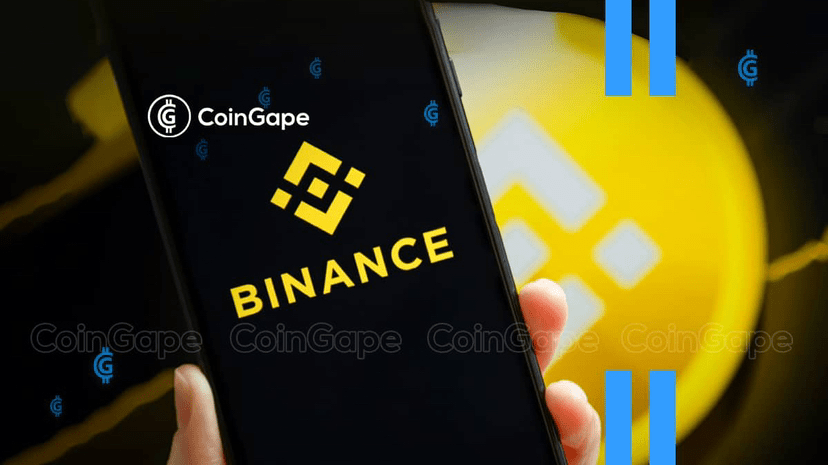 Just-In: Binance Mengumumkan Proyek Launchpool ke-50 Ethena (ENA) | Digital Crypto di Binance Square