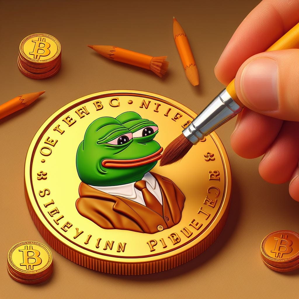 $PEPE PEPE Free signals 🛑🛑🛑🛑🛑 Take with 15X to 30X le | FAHEEM TRADERS ...