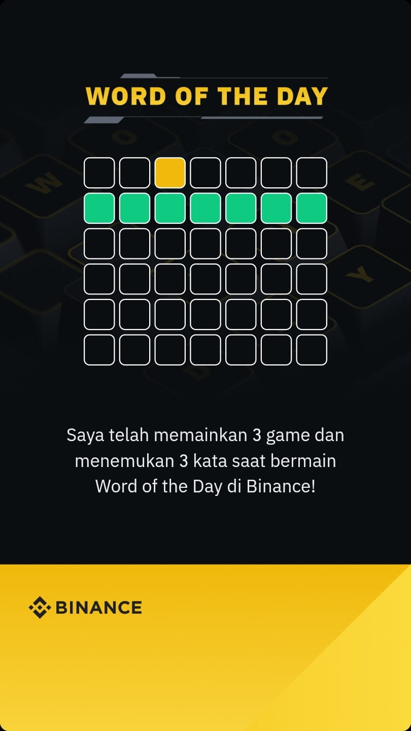 Profil de MCMASTER | Binance Square