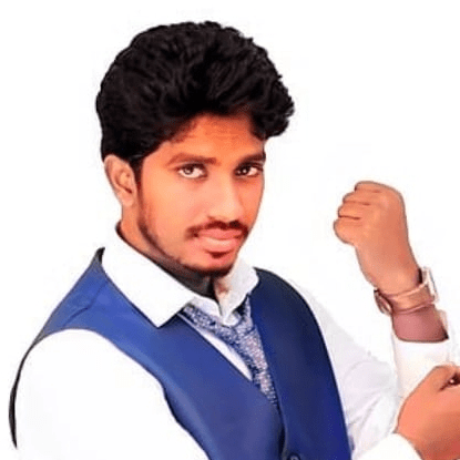 Alpha_Wolf_Trading's Profile | Binance Square