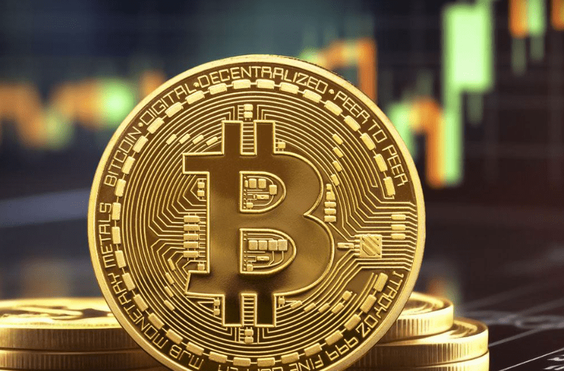 Bitcoin to Reach $100,000 Sooner Than Expected, Predicts Ana | Crypto Web3 Today on Binance Square