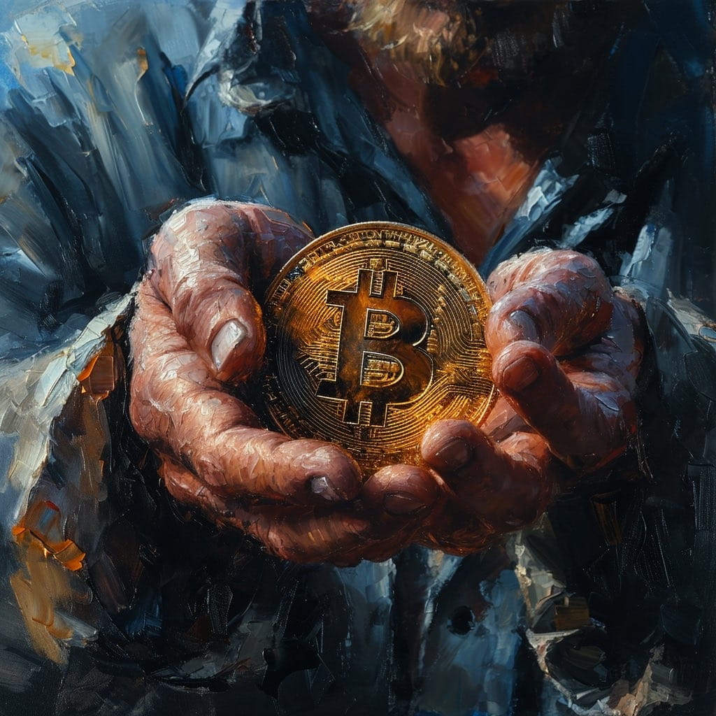 $BTC Hello everyone, #BTC eliminates the panics yesterday | Kriptoloji ...