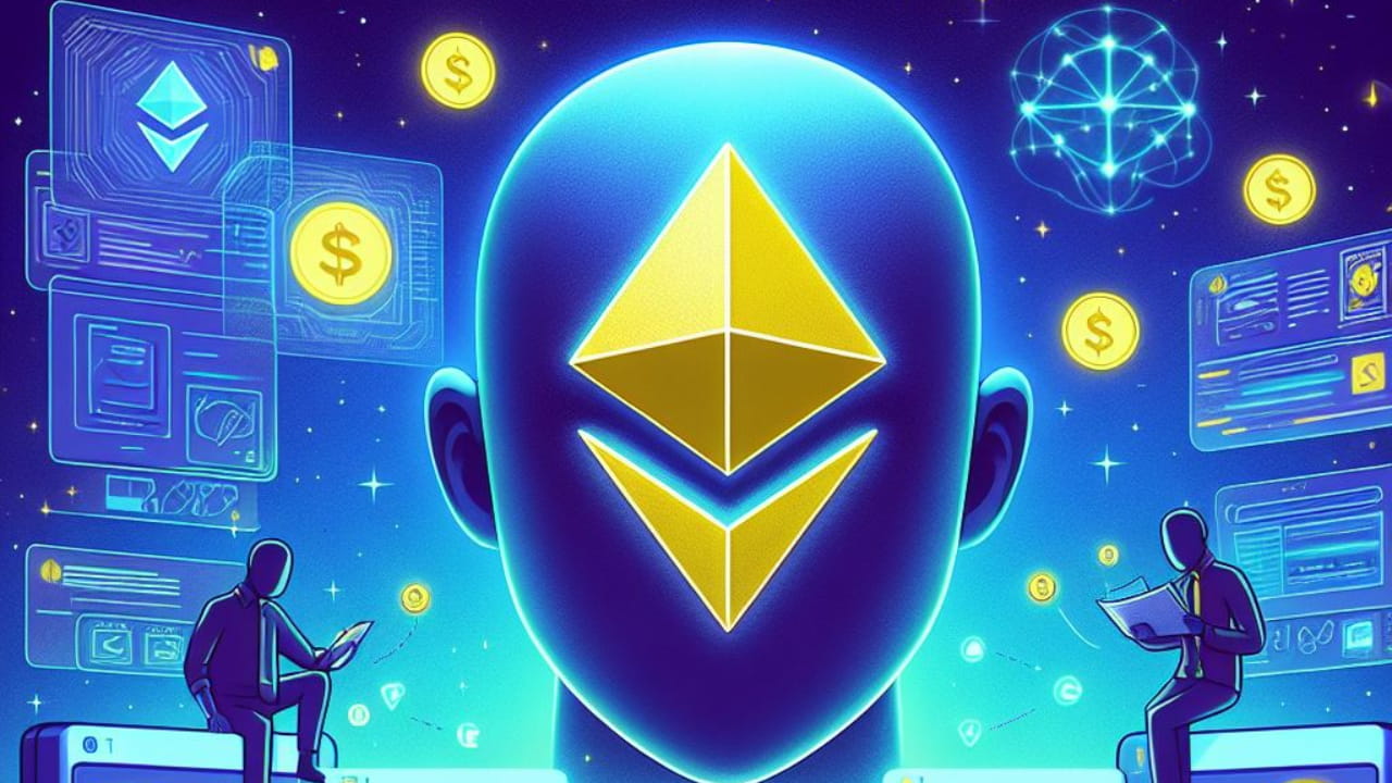 Binance Launches Ether.Fi (ETHFI) Staking Protocol On Binance Launchpool | CoinPhoton on Binance ...