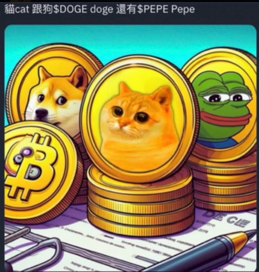 BlackRock Spot Bitcoin ETF IBIT’s assets under management | 市場操控 on ...