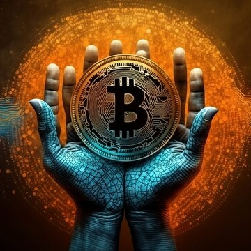 Dicró coin's Profile | Binance Square