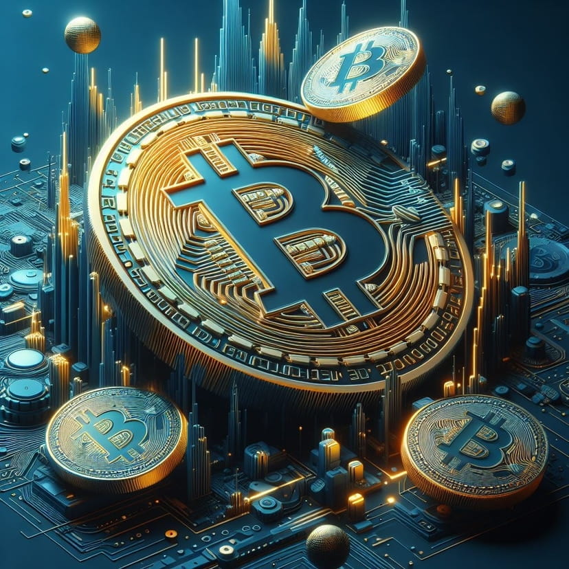 💰 MicroStrategy bought 9,245 BTC for $600 million The comp | Bitcoin on ...