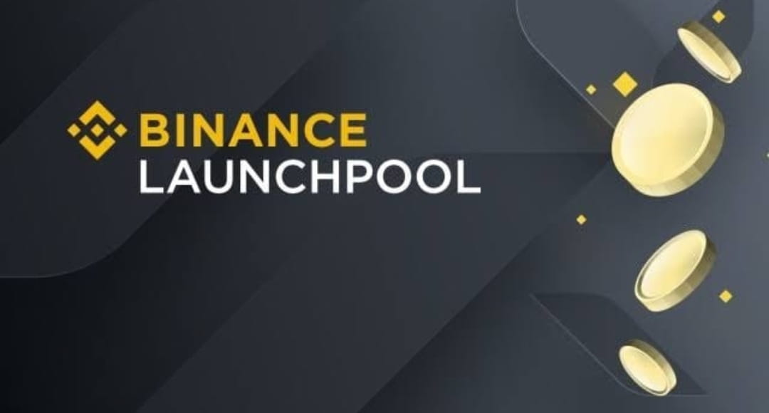 🔥🔥🔥Binance announces new Launchpool project #Binance 48. | Habz on Binance Square