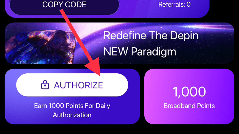 The Depin project on the SOL chain - SOLLONG test network has been ...