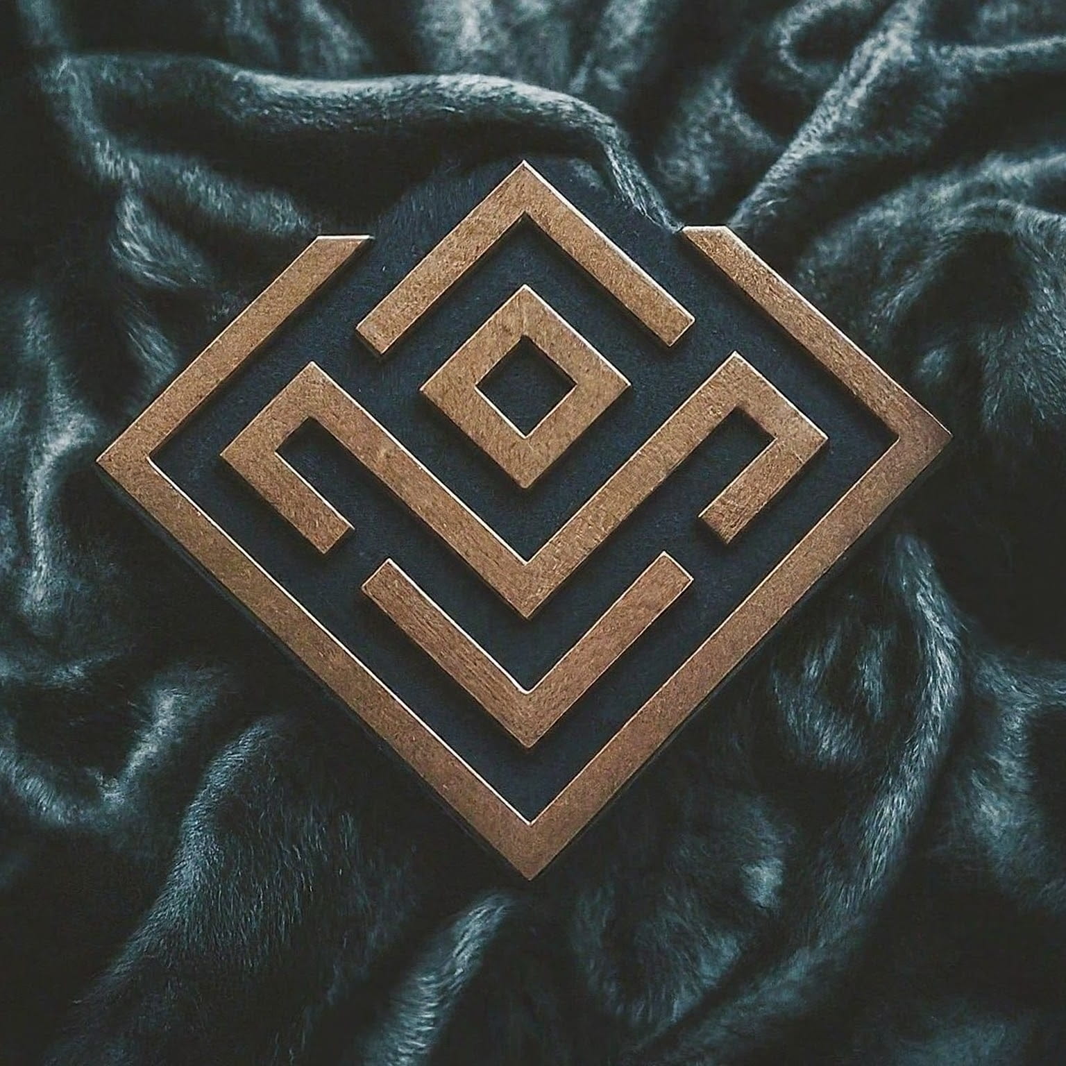 #RAD : Positive Developments and Industry Impact RAD Make | Virtual ...