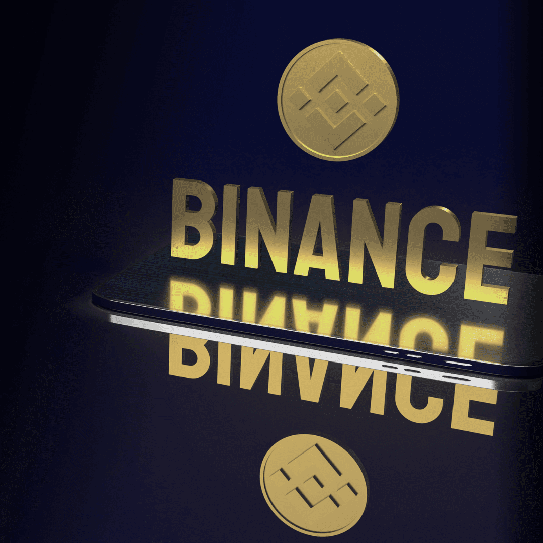 🚨Over the past few weeks, the price of Binance Coin has bee | Currency ...