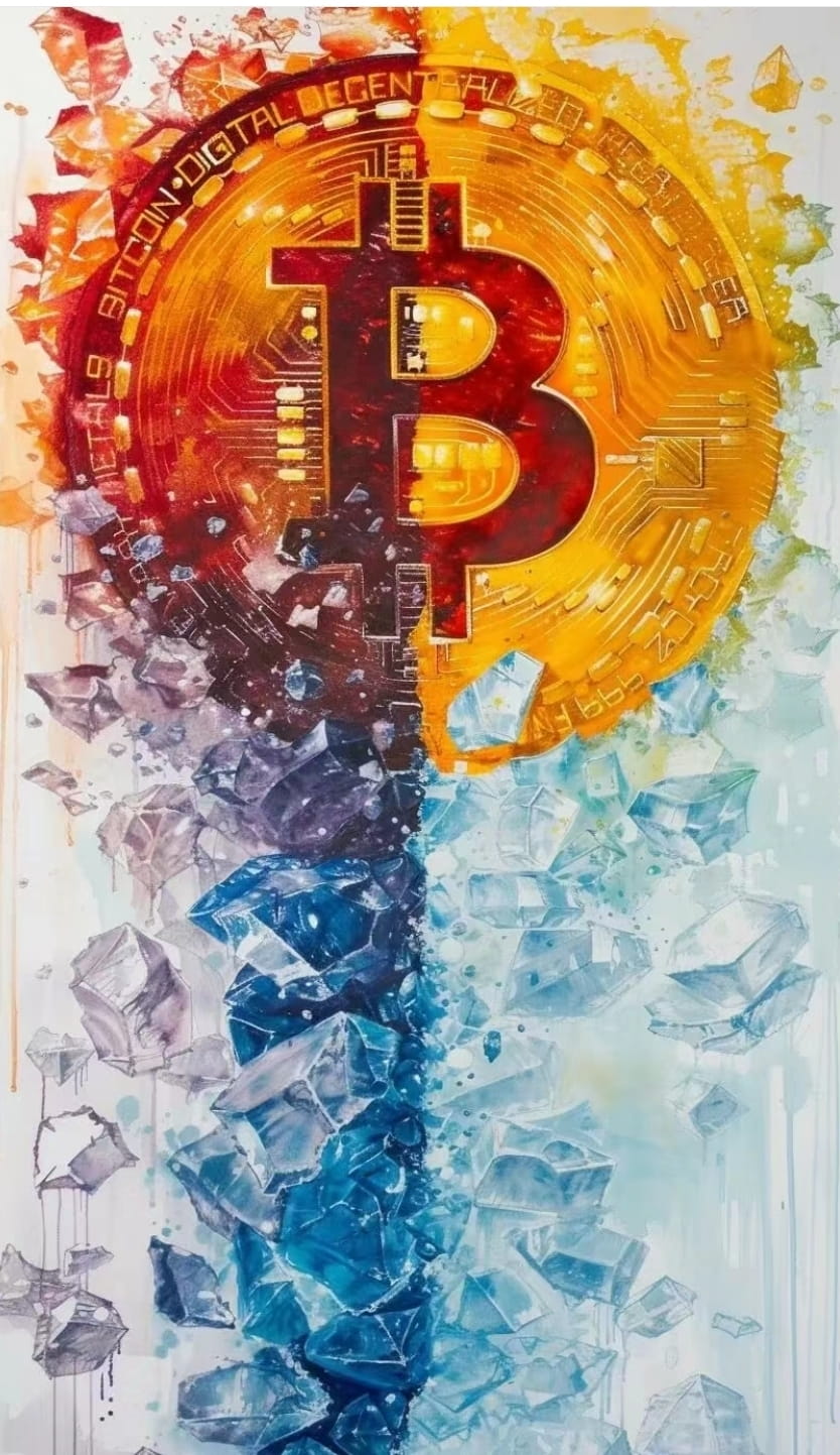 The trend of the market is still a shock trend, and there is | 陆文启 on ...