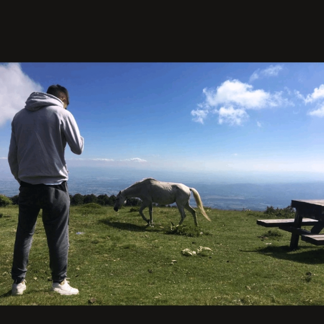 lumi's Profile | Binance Square