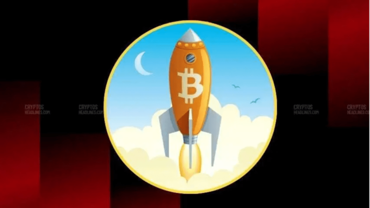 BTC Accumulation Hits Record High Despite Overheating Signals | Cht Calls on Binance Square