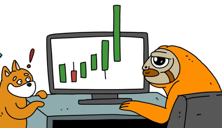 How did the SLERF memecoin manage to recover after the great | Ismeidy ...