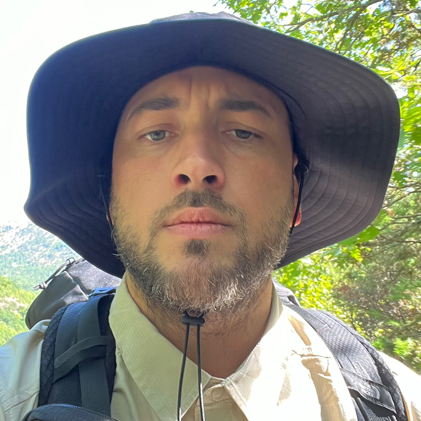 Coincidentally's Profile | Binance Square