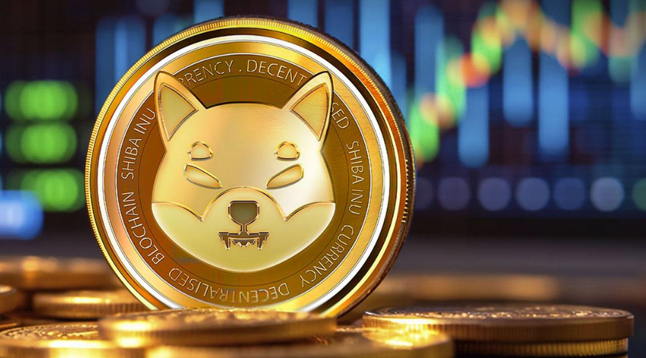 Shiba Inu Skyrockets 260% as Over 31 Million Tokens Destroye | Crypto Web3 Today on Binance Square