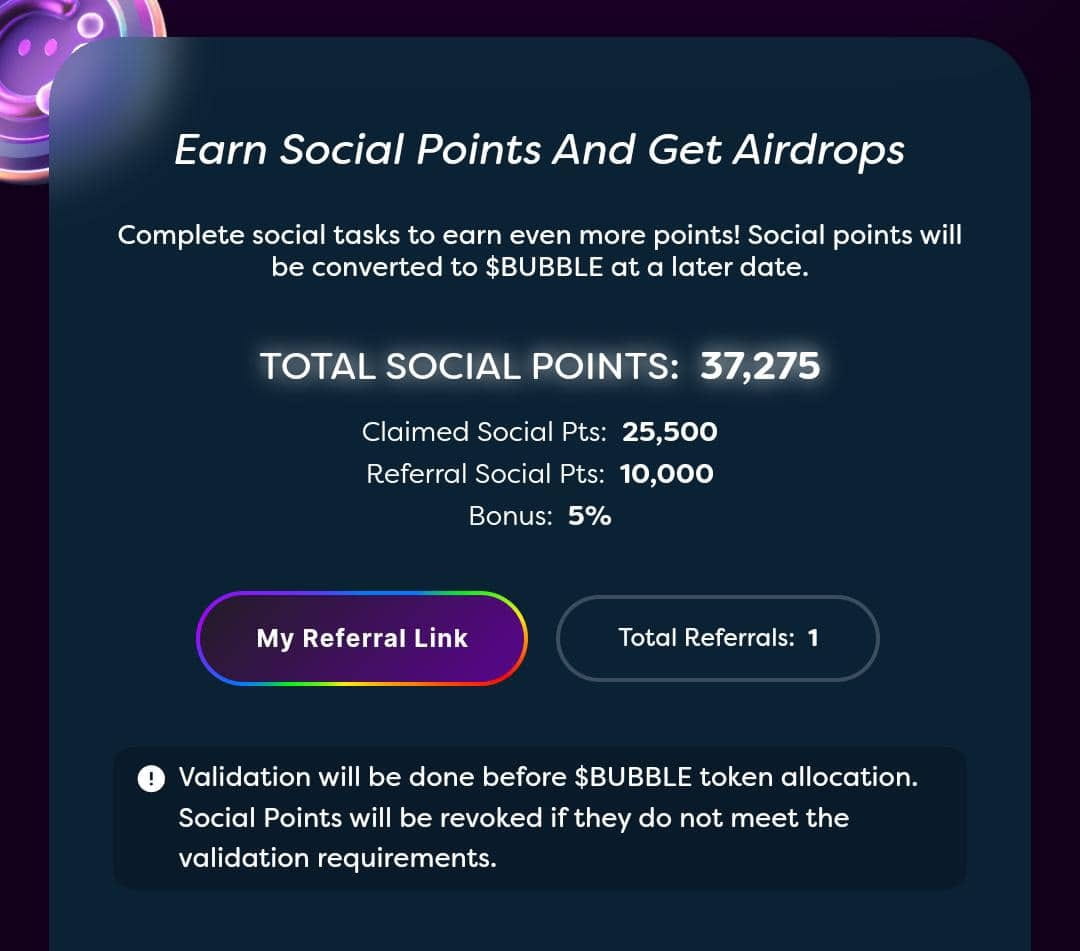 Guys join this with your twitter account once you see this | ABAS XBT on Binance Square