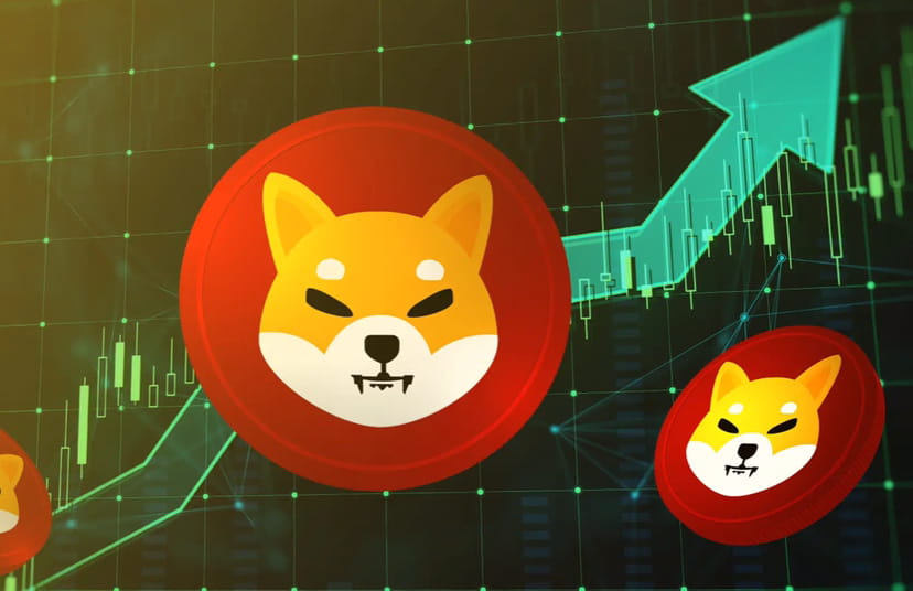 14.46 billion SHIBA INU burned in the last 7 days 14.46 bill | Boscrypto01 on Binance Square