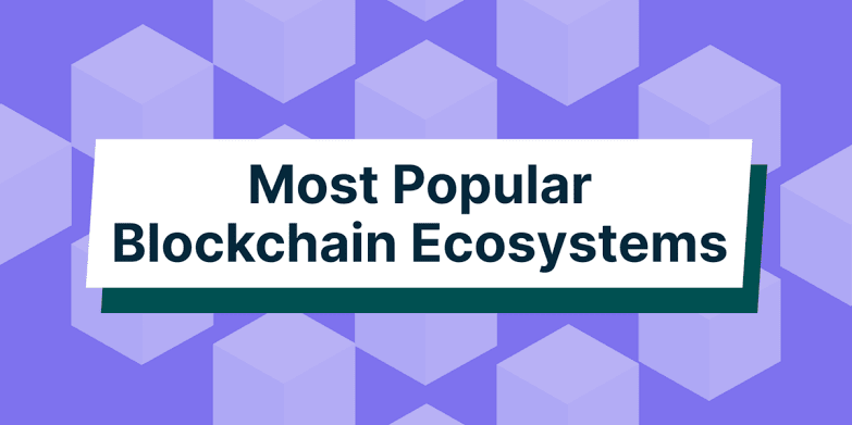 Top 20 Blockchain Ecosystems on CoinGecko. 🔸Solana 🔸Ethe | davut1karabulut on Binance Square