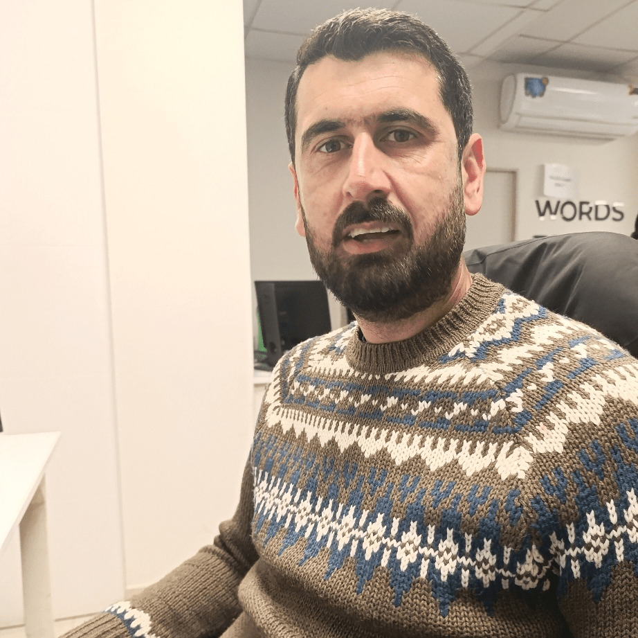 Noor rahman's Profile | Binance Square