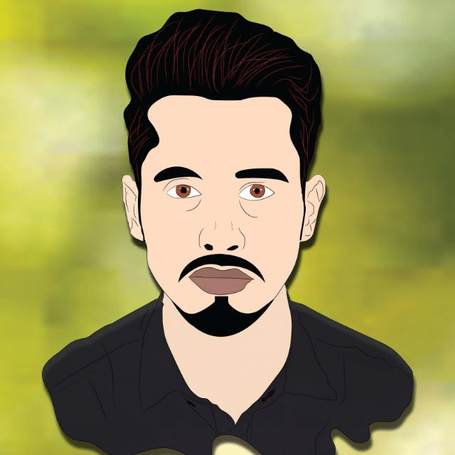 Fazeel Sheikh's Profile | Binance Square