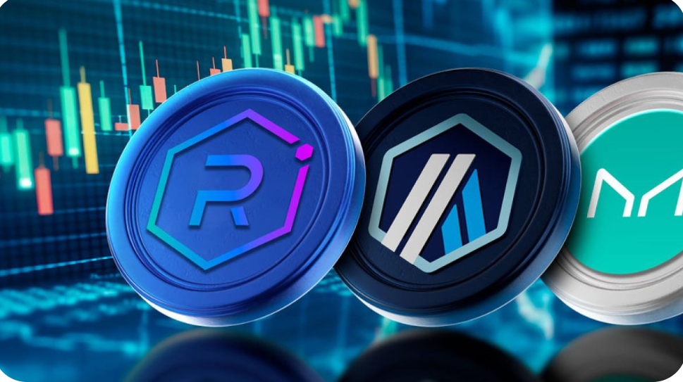 Meme Coin Rally empurra Raydium em Solana acima de Arbitrum, | Crypto ...