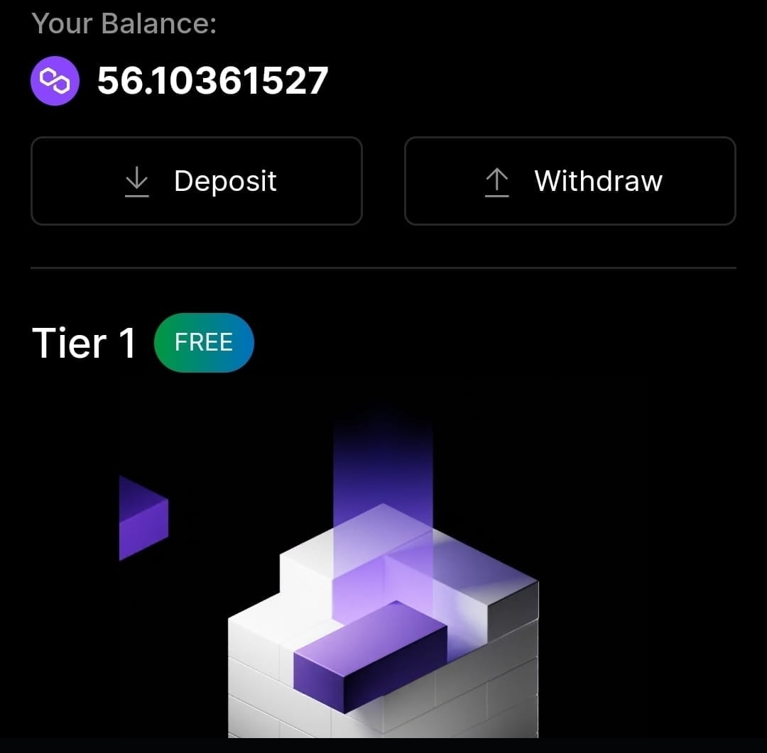 All people benefit from this great site, oh God is great And | M sanad zidan on Binance Square