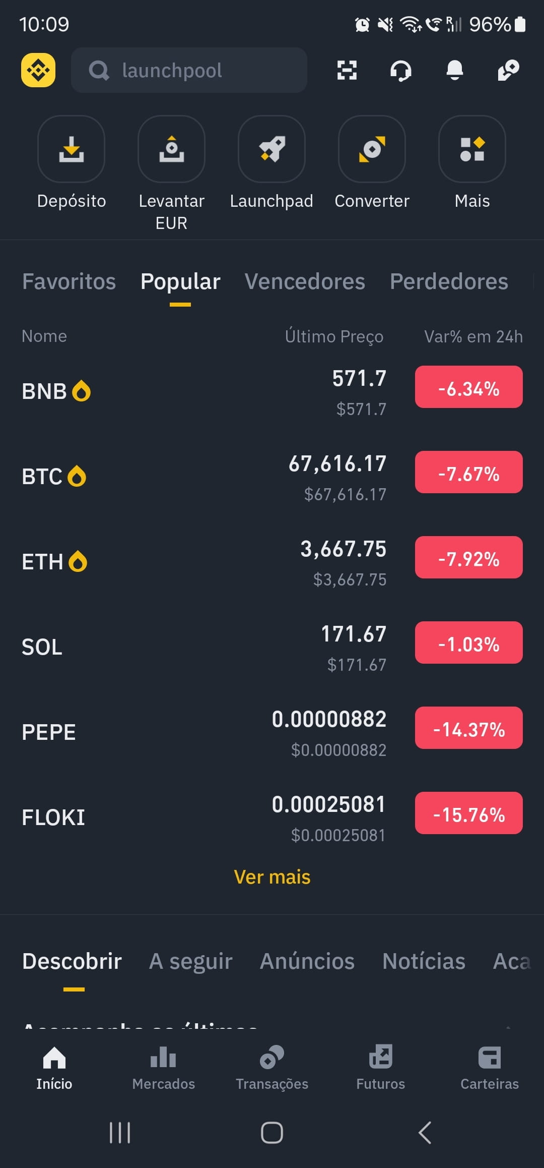 👊It's your time to buy these 17 coins👇 1. BUY YOUR $BNB n | TAXTHEPOOR ...
