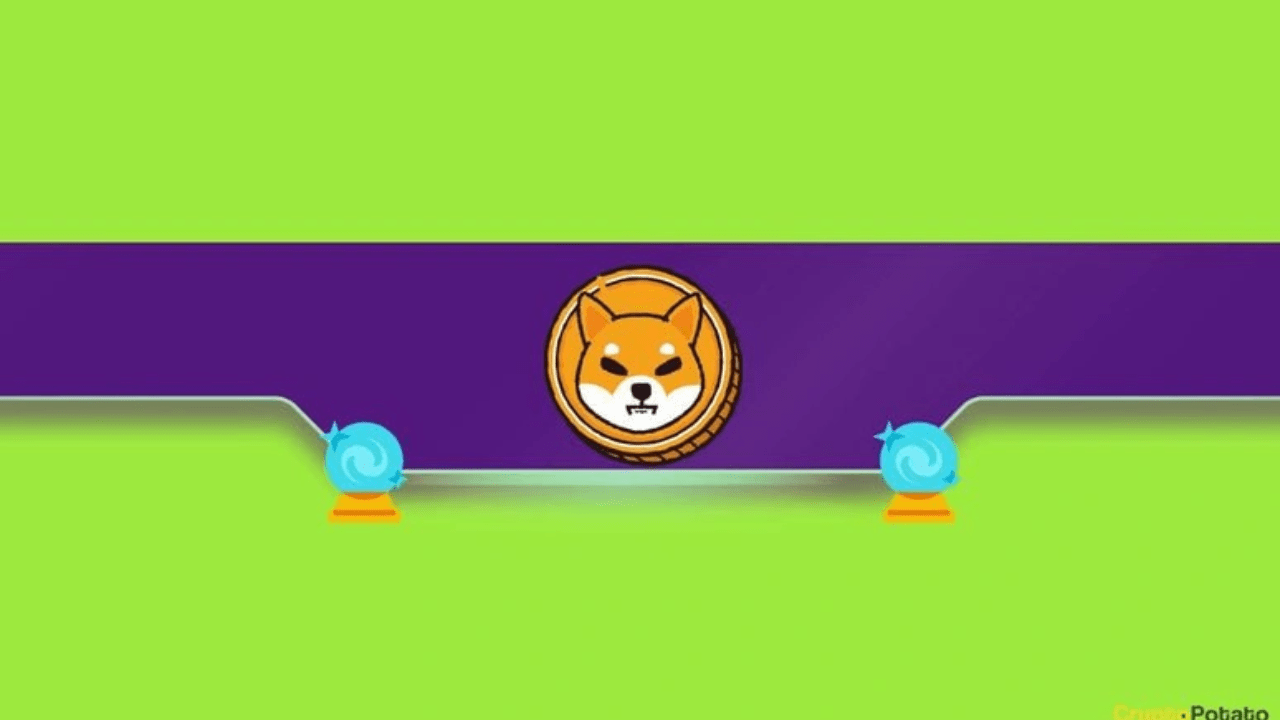 Here’s How Shiba Inu (SHIB) Will Become the Biggest Meme Coin of 2024 ...