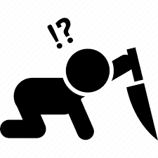 Perfil de Crypto_Fascist | Binance Square