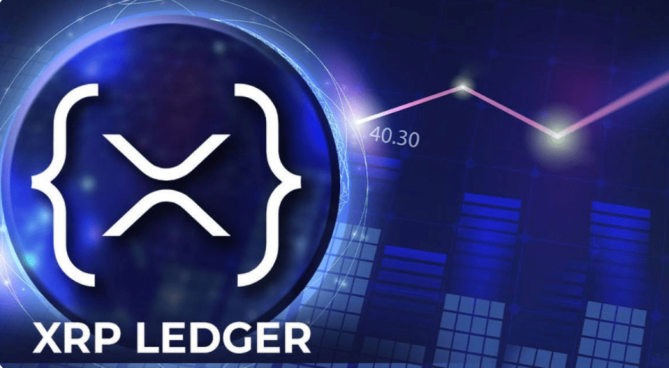 XRP Ledger (XRPL) Welcomes New AMM Pools in Epic DEX Showdow | Crypto Web3 Today on Binance Square