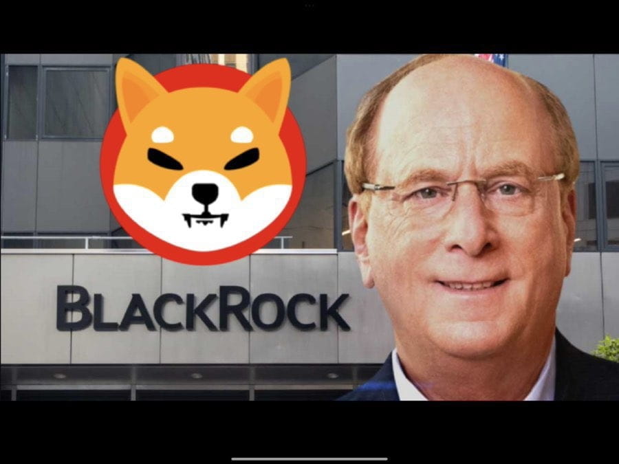 Shaheen Mk 9:07 AM・Mar 8, 2024 Bullish Follow Let's g | sabir tachnical ...