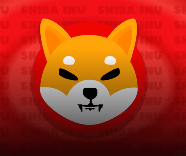 Shiba Inu BONE Token Garners Over 20,000 Picks On Binance Fu | Crypto ...
