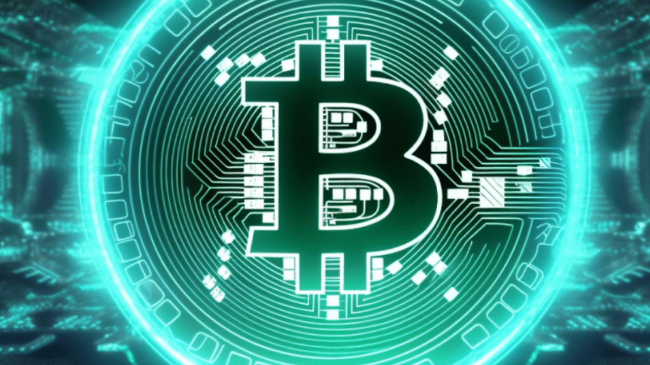 $BTC em alta?ATH em US$ 100 mil?Veja como você ainda pode aproveitar ...