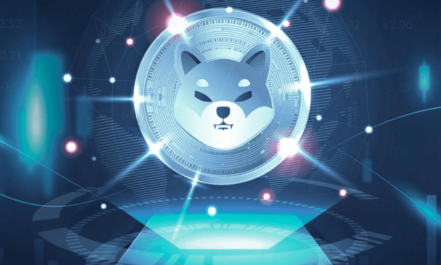 Shiba Inu Team Member Shares Major Update to SHIB Metaverse ...