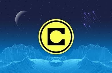 What is the CELO Token? As Celo platform's native utility | كابتن ...