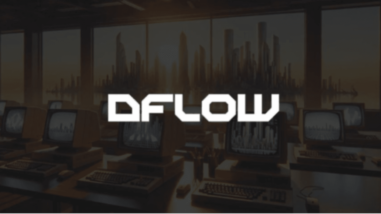 【Dflow】对标BackPack的Solana大毛，撸空投参与教程 | z-133发布于币安广场