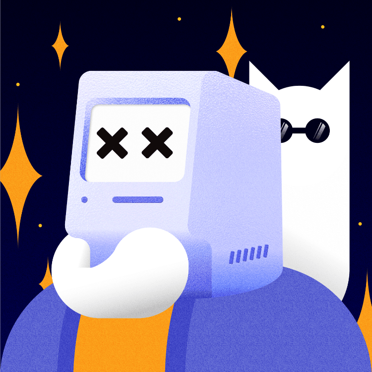 QWERTYU's Profile | Binance Square