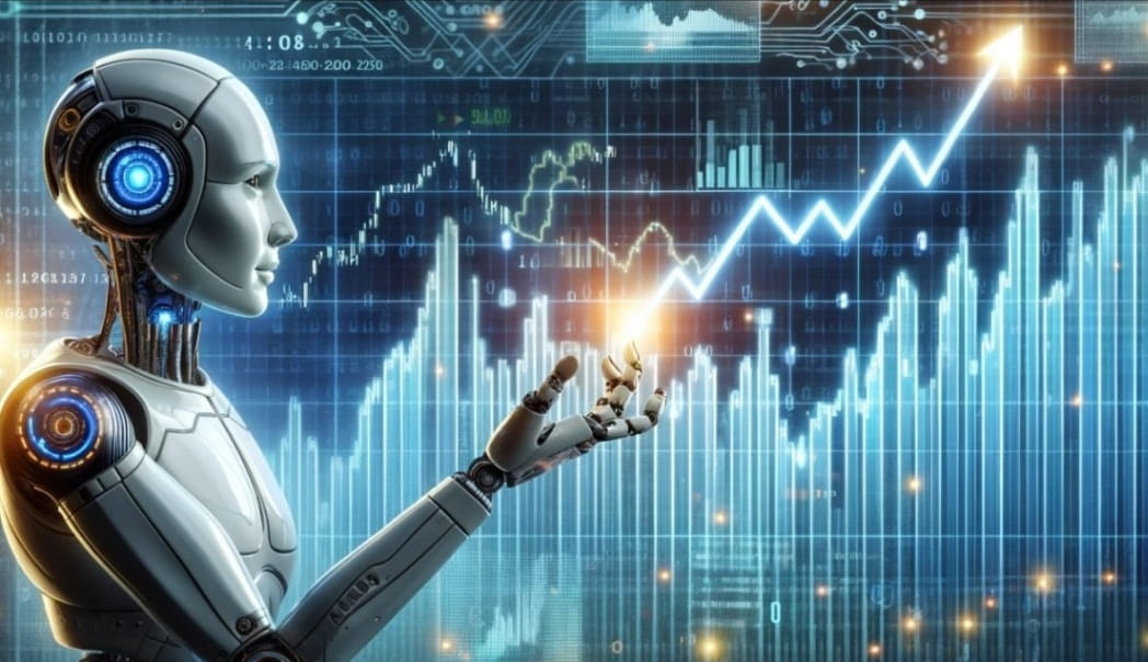 #🚨NVIDIA GTC Keynote🚨 Don't Miss This Transformation Arti | BTCPERONU on Binance Square