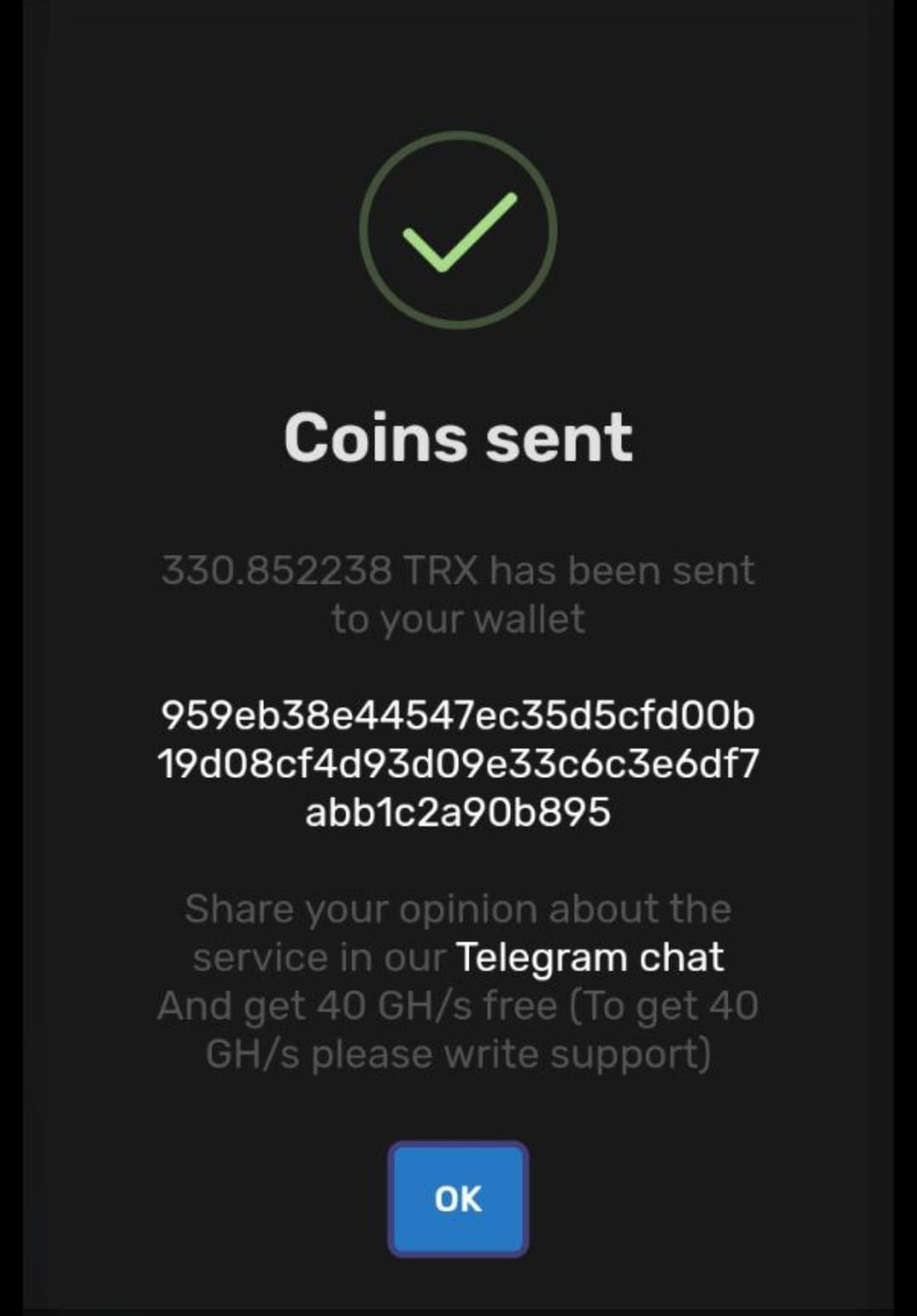 If you haven't worked on this site, you've missed it a lot, | M sanad zidan on Binance Square