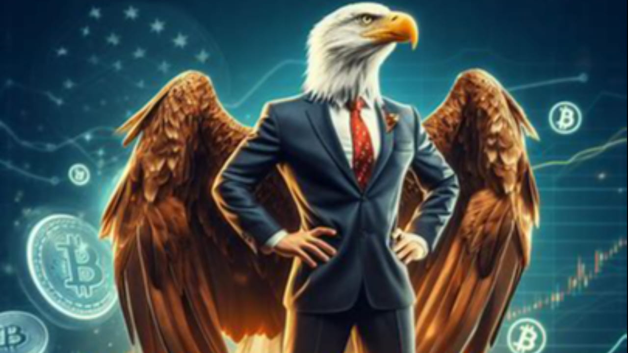 Here's a Guide on How to Sell Any Crypto at All Time High (ATH) | BitEagle News on Binance Square