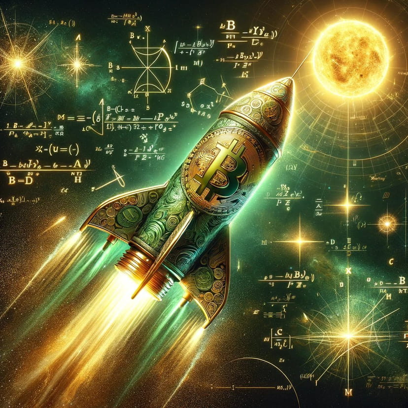 Vous avez manqué#BTCen 2011. Vous avez raté#Xrpen 2015. Vo | 0xBULLBTC ...