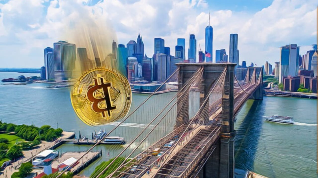 Solana, Dogecoin and Shiba Inu! Expert Expects Strong Rise in All 3 ...