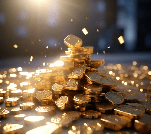 #热门话题 #BOME #BOME #polyx These two types of people can | 广志-反指哥 on ...