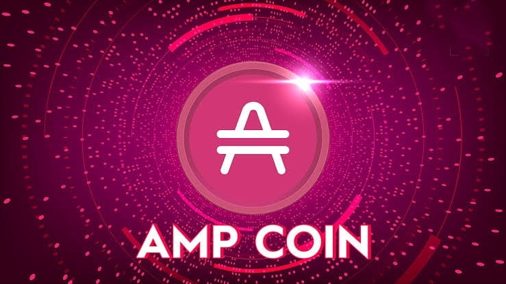 🐽💥Is AMP Crypto a Good Investment? Comprehensive analysis | Crypto ...