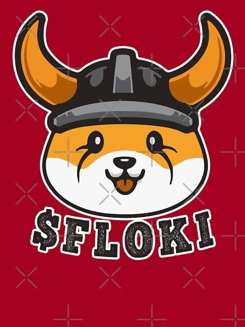 Hello fellow traders and memecoin enthusiasts, I will share | The ...