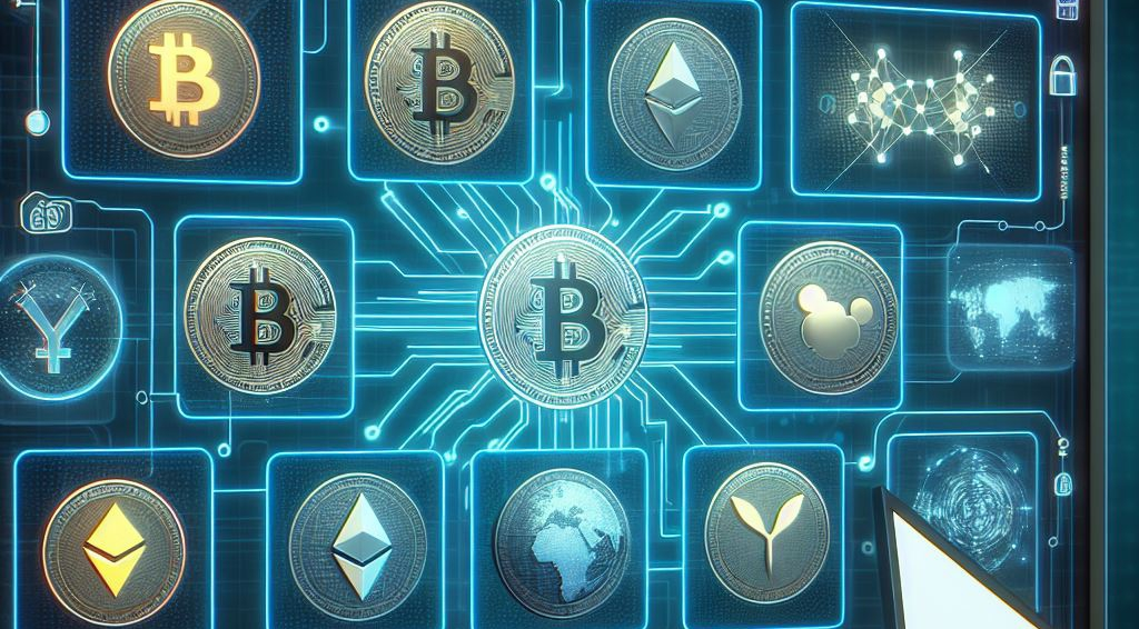 How do I choose the appropriate currency for investment?! Read the ...