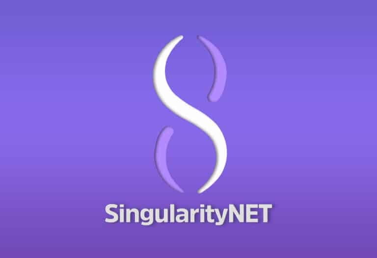 SingularityNET will stream on YouTube on March 19th Singula | Crypto_World_1 on Binance Square