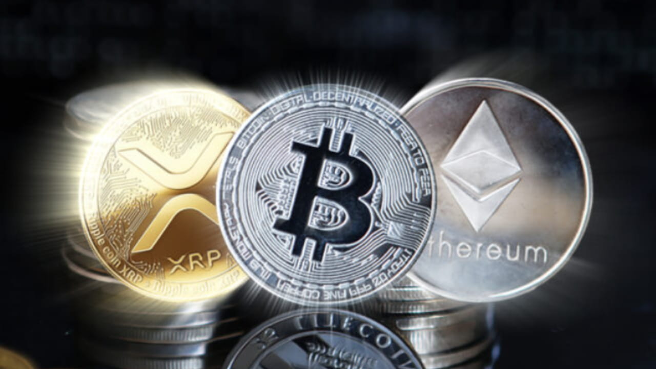 Price Analysis and Expectations in Cardano and Ripple | Bitcoindunyamiz on Binance Square