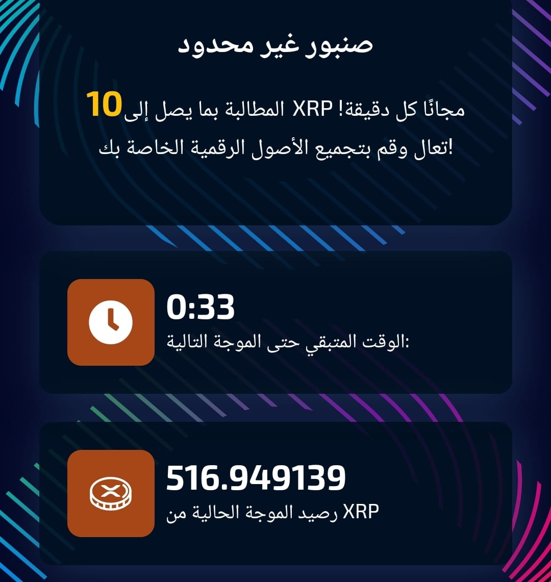 I posted this site here 5 days ago If you work on the site, | M sanad zidan on Binance Square